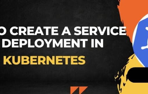Why Kubernetes is Bad? Why Kubernetes is Bad?