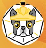 How to Create Port Listener in Linux or Windows